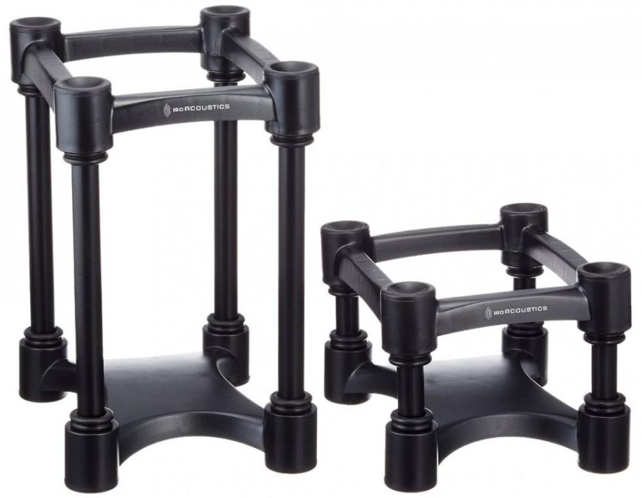 IsoAcoustics ISO-L8R 155 | Beat