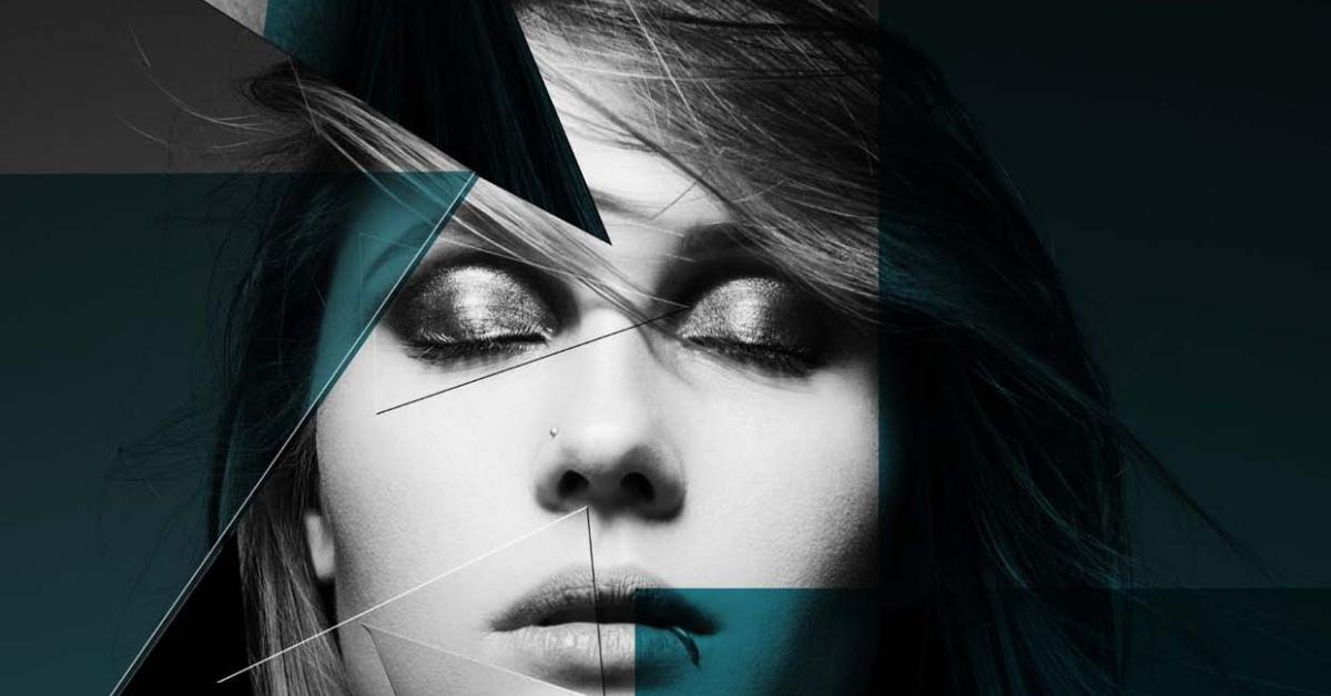 DJ-Interview: Raving George | Beat