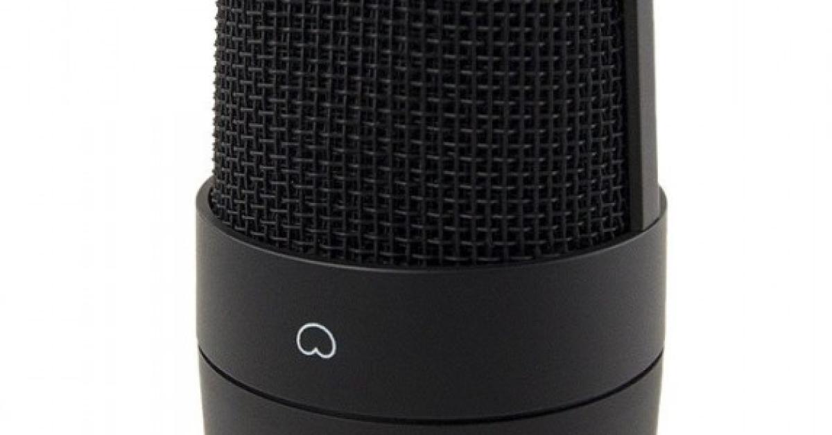 SE Electronics Magneto | Beat