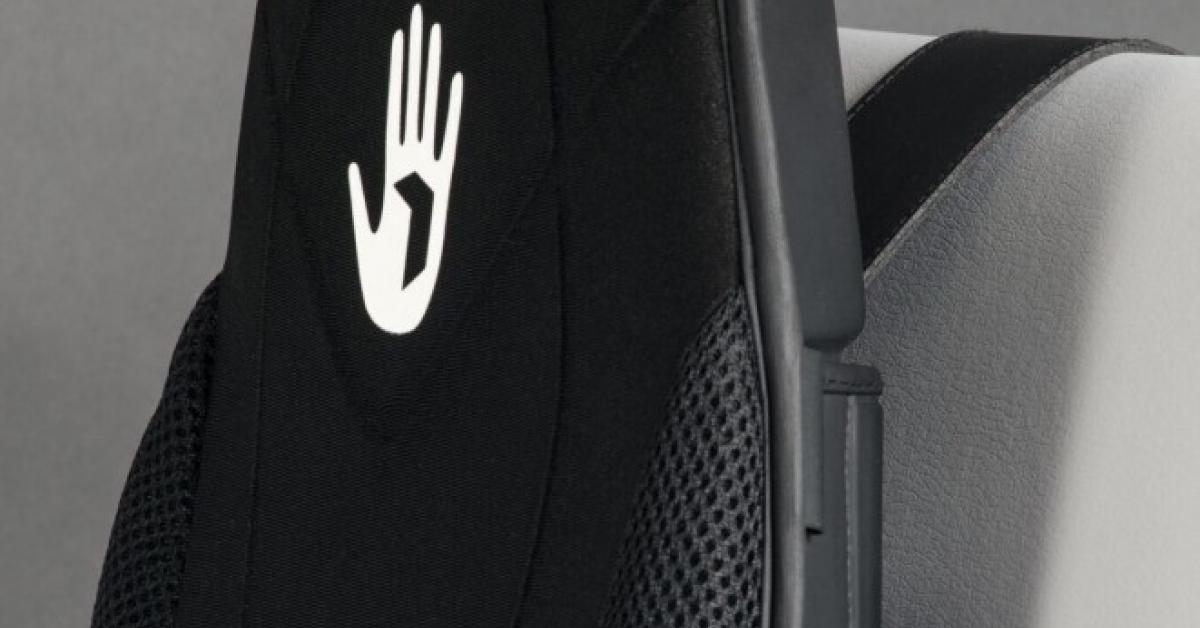 SubPac S2: Der etwas andere Subwoofer | Beat