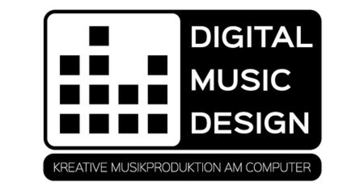 Musikproduktion an der hKDM studieren | Beat