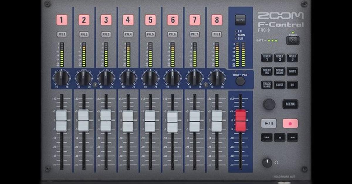 Beat it multitrack - grammsa