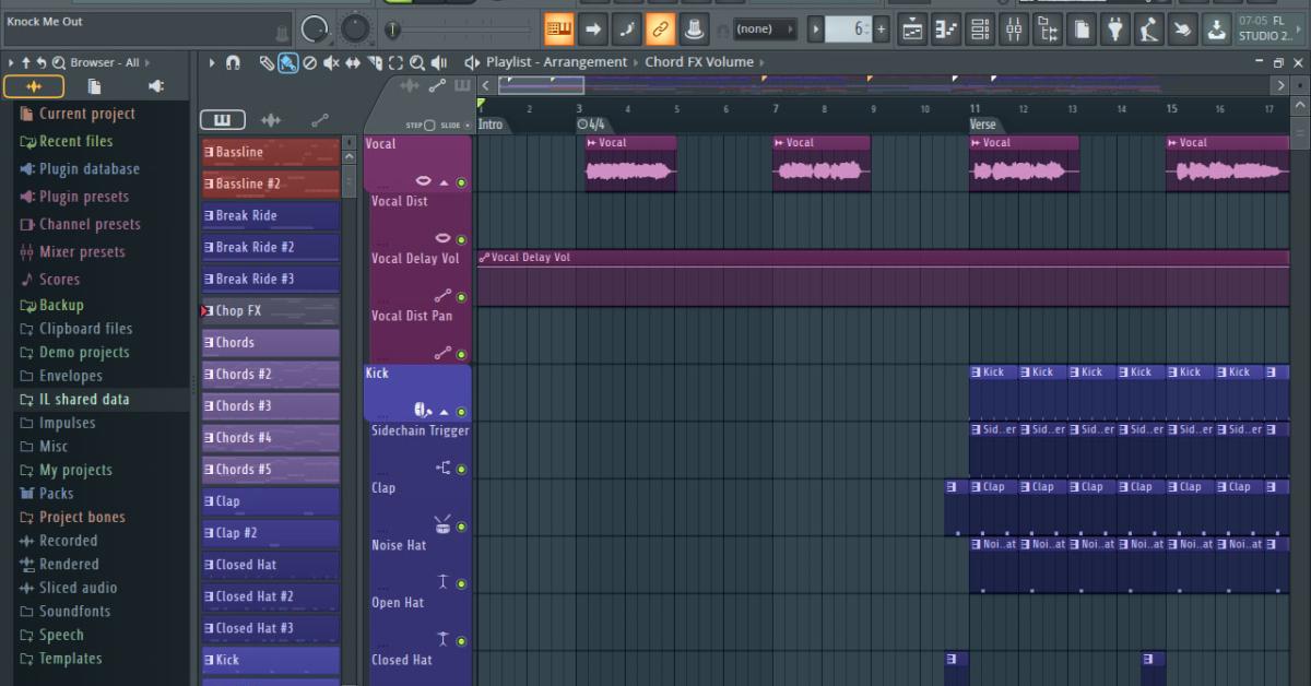 Image-Line FL Studio 20 im Test: Die Kult-DAW jetzt auch für Mac!