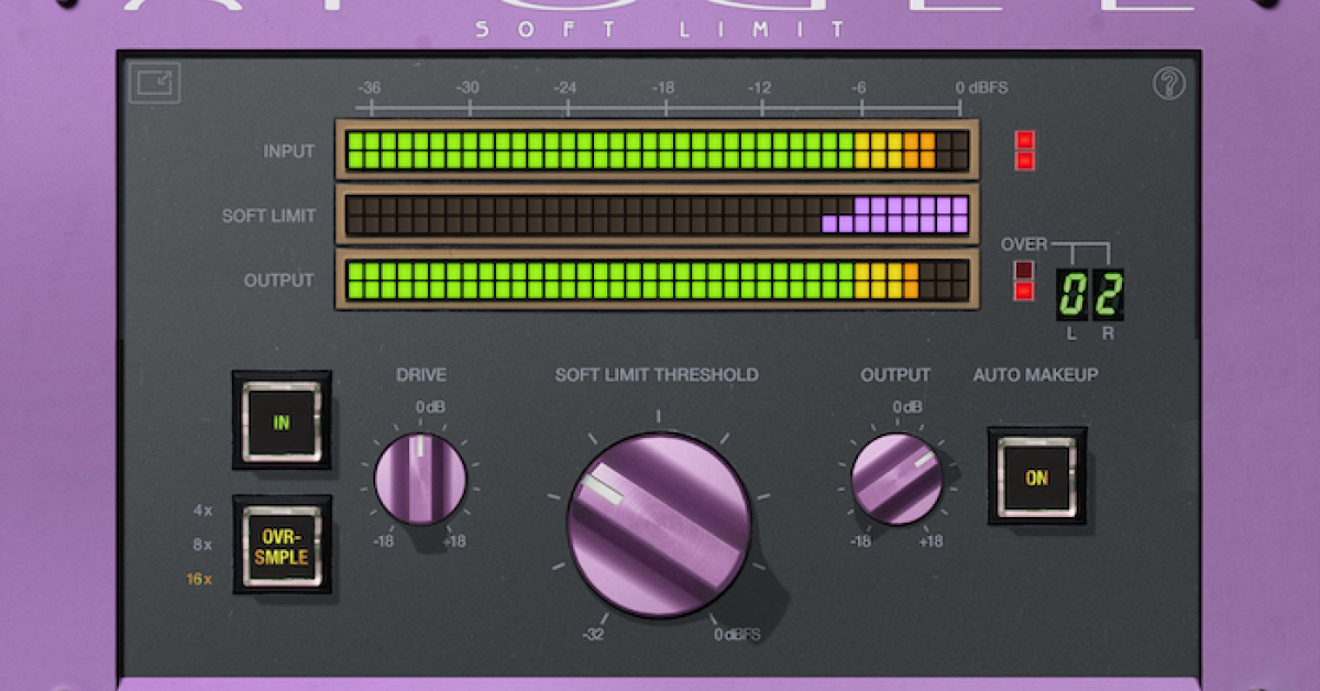 BEAT 11/22: Ambient & Drones - So gelingt Chill-Hop, Psybient & Deep-Techno