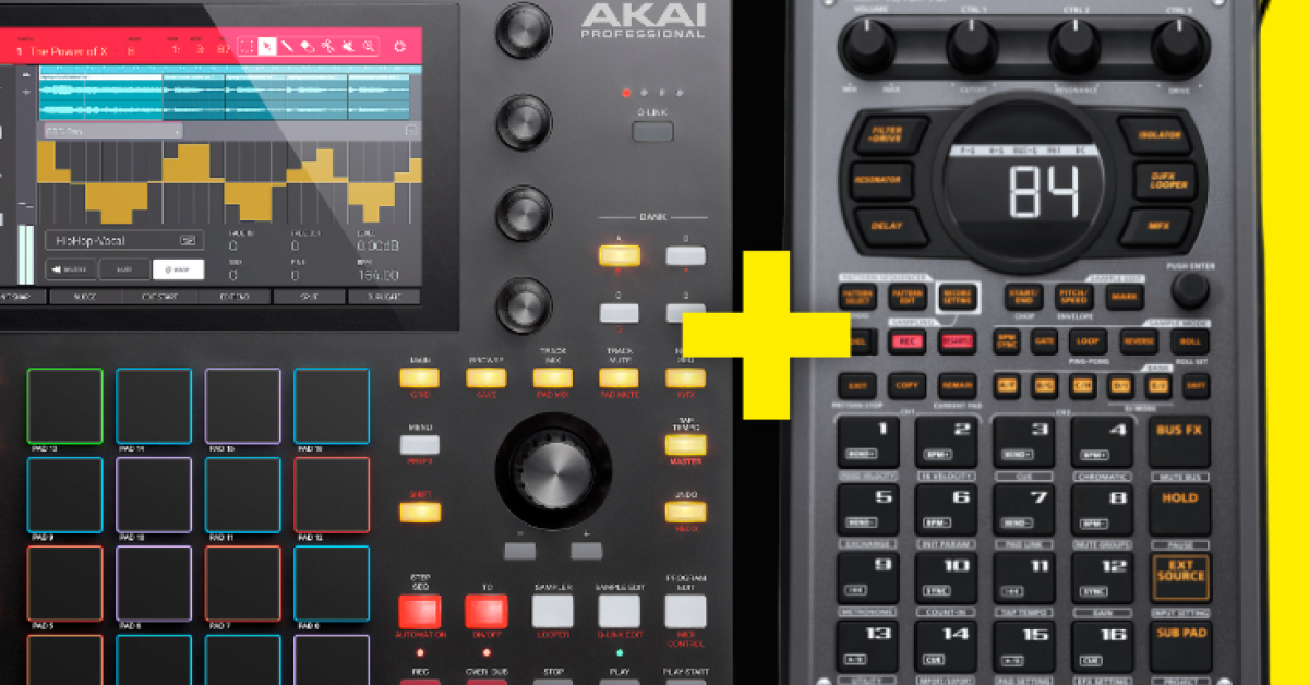 BEAT 11/22: Ambient & Drones - So gelingt Chill-Hop, Psybient & Deep-Techno