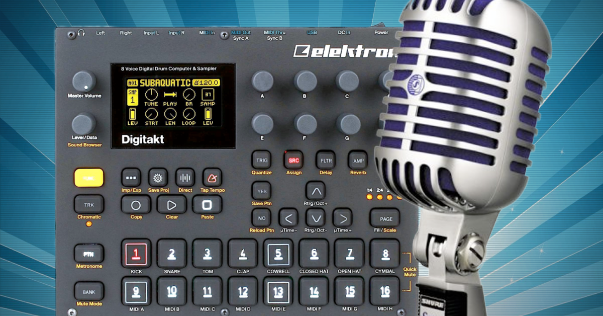 PC für Audio optimieren – plus 45 DAW & Performance Tipps