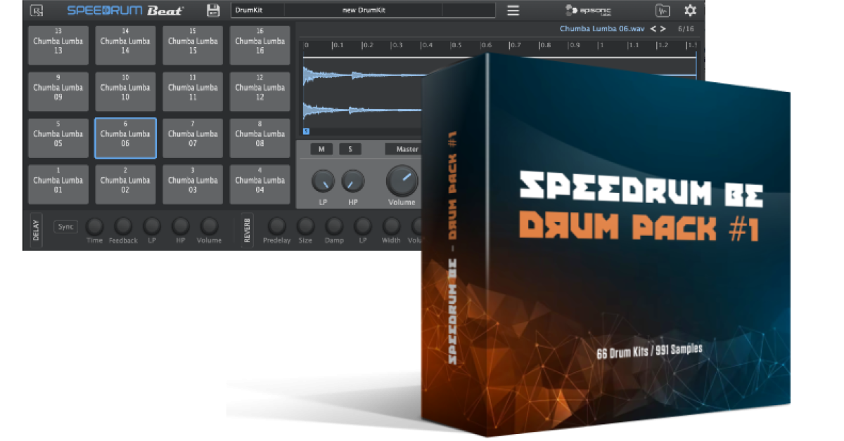 PC für Audio optimieren – plus 45 DAW & Performance Tipps