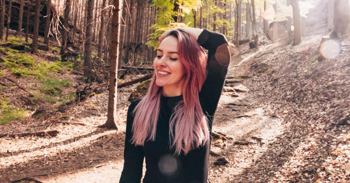 Pretty Pink – Deep House von Tomorrowland bis Daft Punk & Pharrell Williams