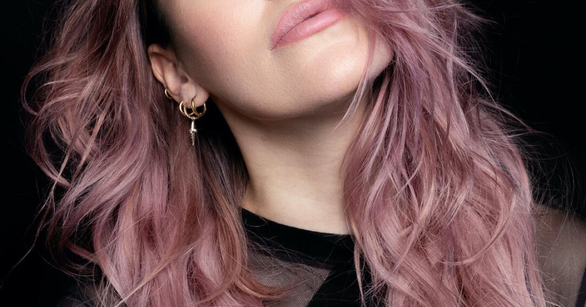 Pretty Pink – Deep House von Tomorrowland bis Daft Punk & Pharrell Williams