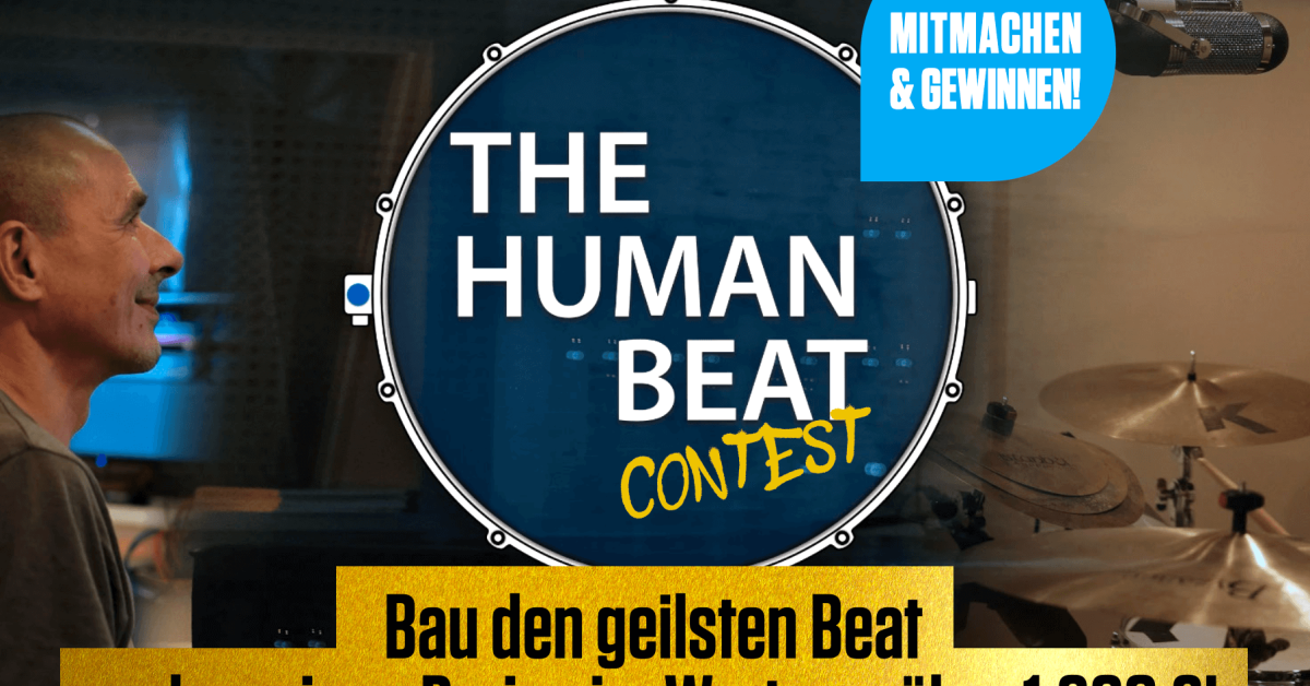 16 Synth & DAW Controller im Test | Bitwig 8-Track geschenkt mit Beat 03/24