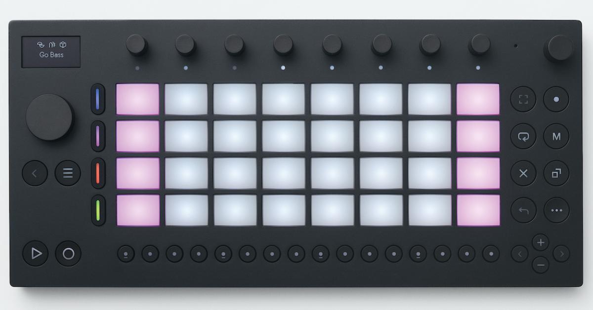 55 Synth Plugins im Test: Welche brauchst du wirklich? | Beat 12/24